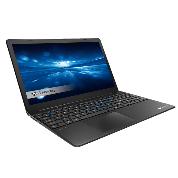 Gateway Laptops in Shop Laptops By Brand - Walmart.com