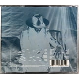 Bethel Music Brandon Lake House of Miracles CD, Worship Songs ...