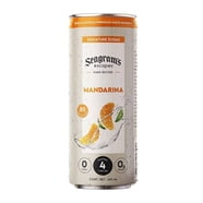 Bebida alcohólica preparada Perla Negra lata 355 ml | Walmart en línea