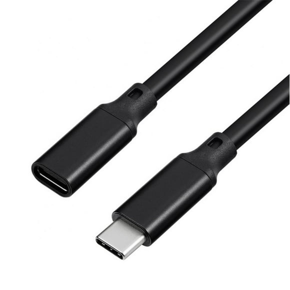 Usb C Extender