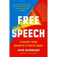 Private Truths, Public Lies: The Social Consequences of Preference ...