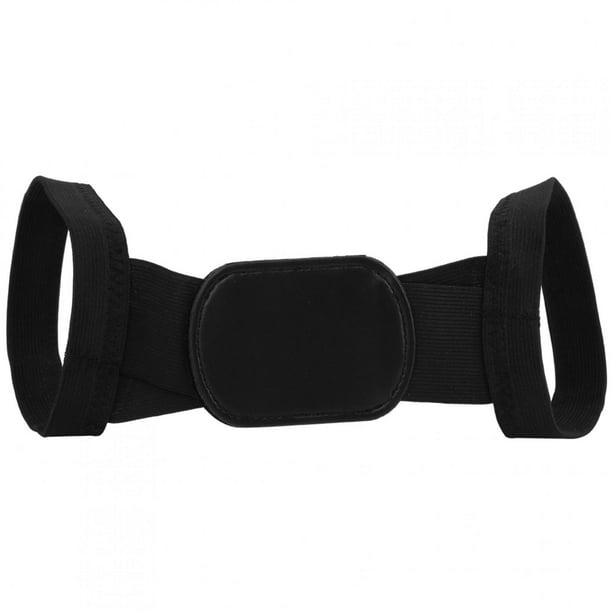 Humpback Corrector,Unisex Adult Concealed Back Humpback Correct Belt ...