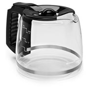 Coffee Maker Replacement Parts