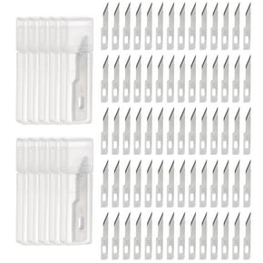 Exacto Knife | Walmart Canada