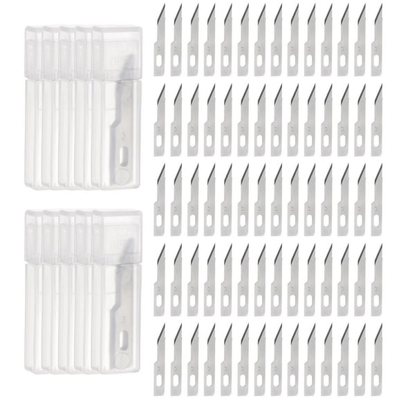 Exacto Knife | Walmart Canada