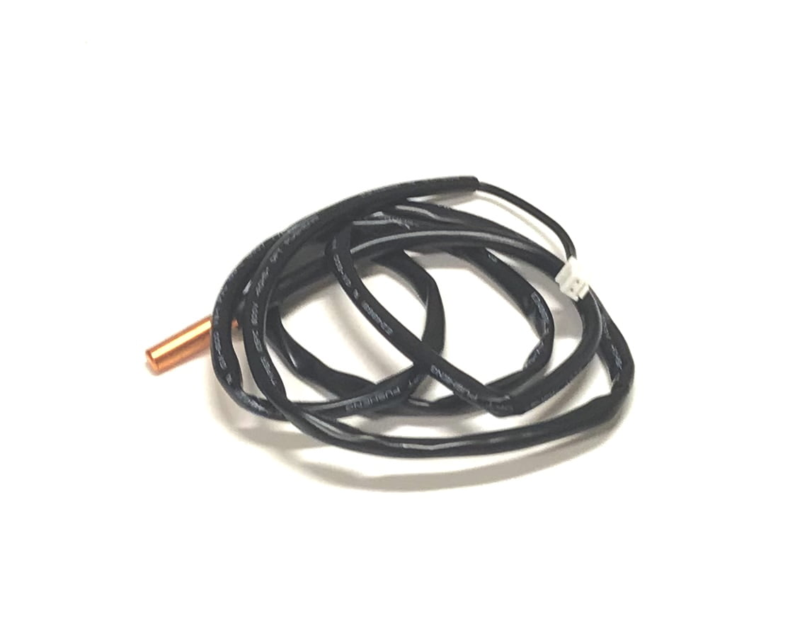 OEM Midea Dehumidifier Temperature Sensor Thermistor Originally Shipped ...