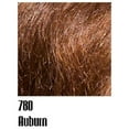 Love Your Color Hair Color - CoSaMo - Non Permanent - Auburn - 1 Count ...