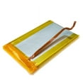 1x 3000mAh Battery Replacement iPod Classic 6 6th 7 Video 5 5.5 Thin ...