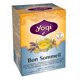 Yogi Teas - Restful Sleep Herbal Tea - 16 Bags 32 g - Walmart.ca