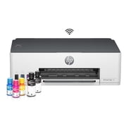 Toner Compatible W1105A (HP105A) TIGRE para HP Laserjet 107w / 107a ...