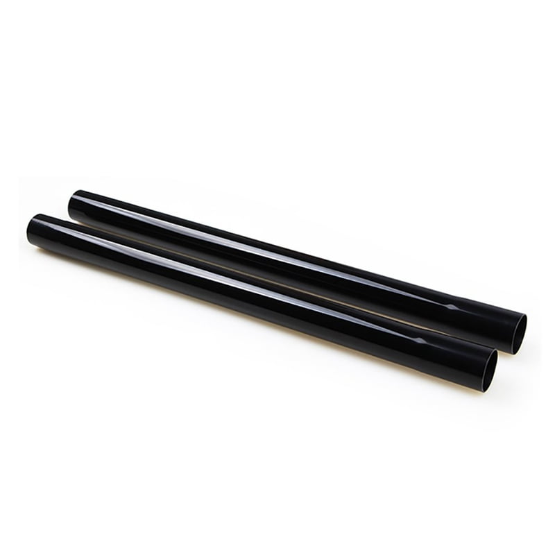Click here for Unbranded Universal Extension Wands For Vacuum Cle... prices
