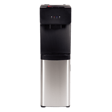Primo Water® Portable Water Dispenser with Touch Controls - Walmart.com
