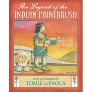 Wooden Books Designa: Technical Secrets of the Traditional Visual Arts ...