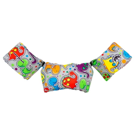 Airhead PFD - Personal Floatation Device 10000-02-207 Life Vest; For ...