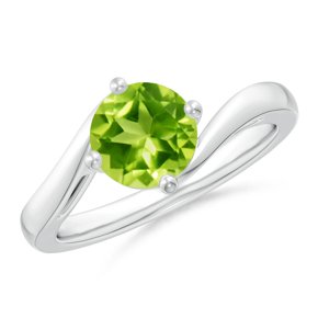 Angara Jewellery & Watches - Walmart Canada