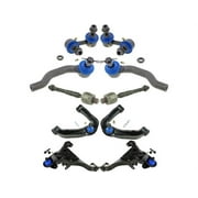 Nissan Xterra Suspension Kit