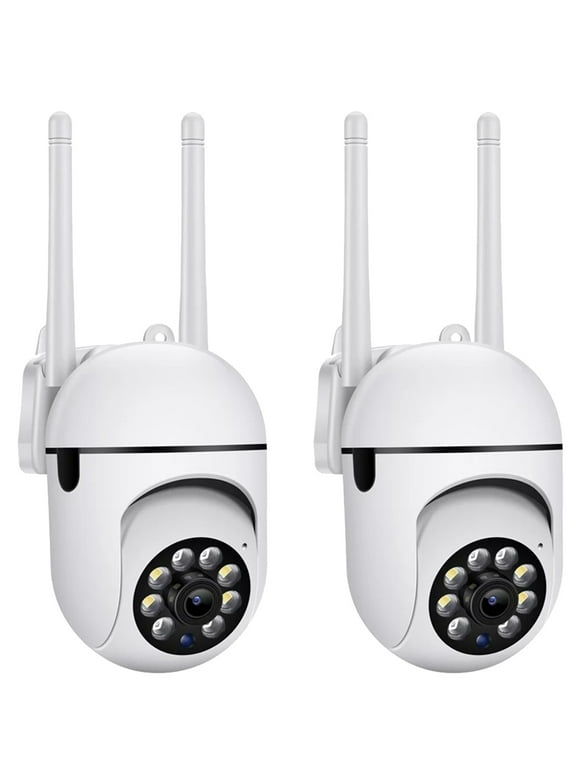 Security Camera Systems - Walmart.com