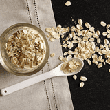 Quaker Vanilla Instant Oats - Walmart.com