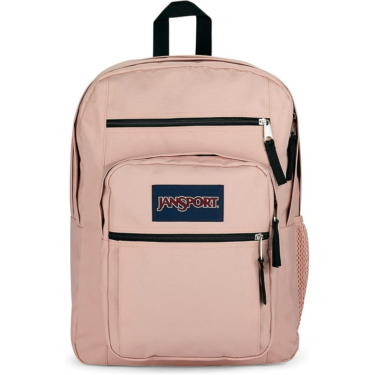 Backpacks For Teenage Girls Jansport