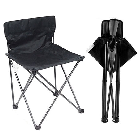 Labymos Outdoor Folding Chairs Lightweight Folding Packable Chair ...