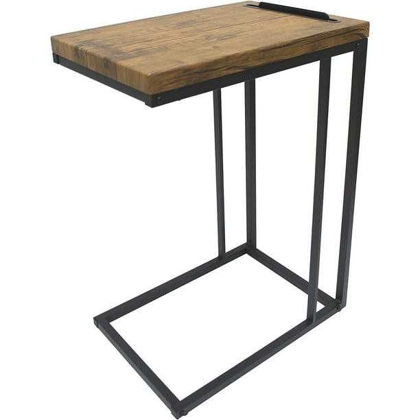 Slide Table Top