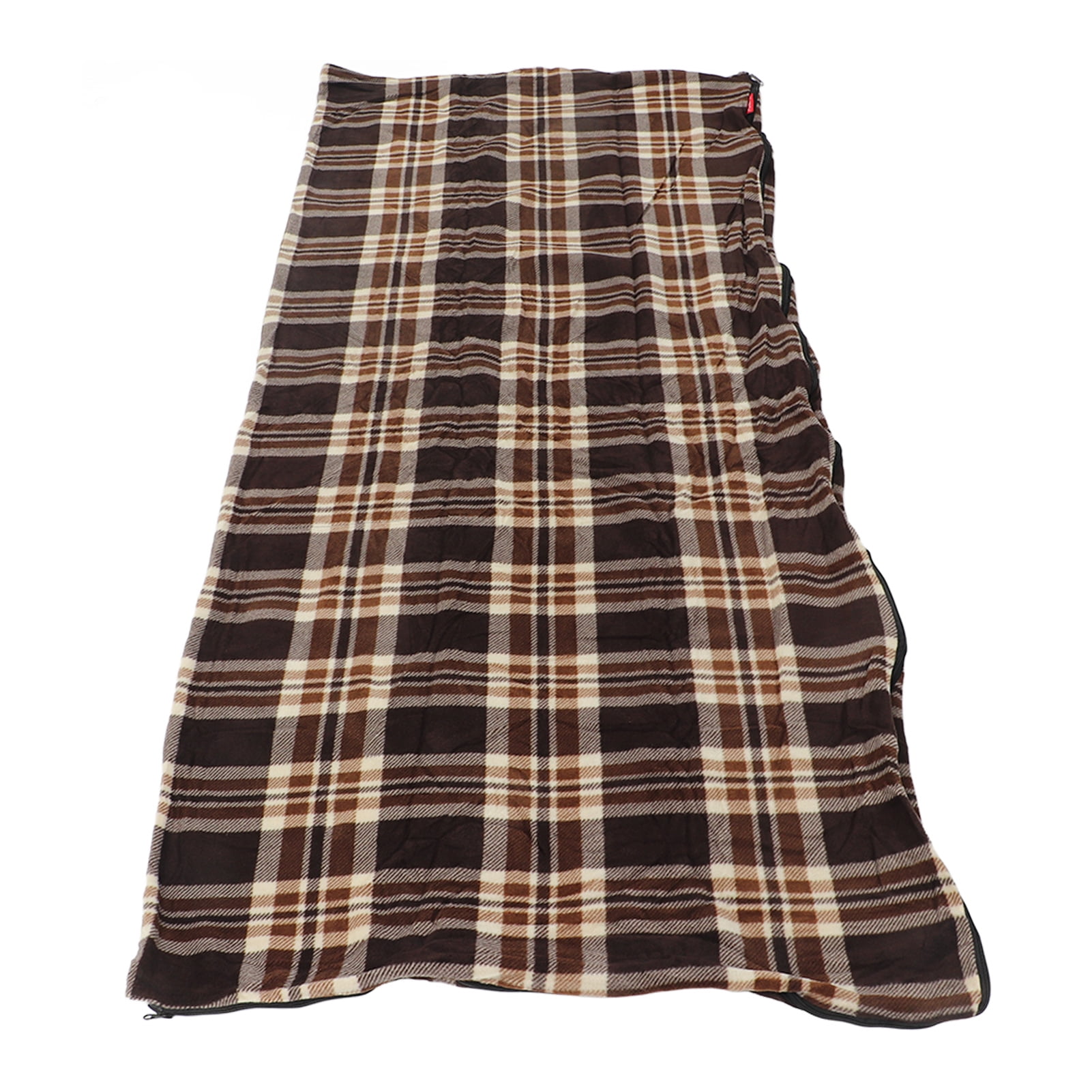 Click here for Staiysm Sleeping Bag fleece Sleeping Bag Portable... prices