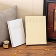 2 pack Neutral Decorative Coffee Table Books - Walmart.com