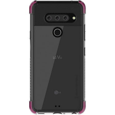 Bytech Extra Large Universal Smartphone Case - Walmart.com