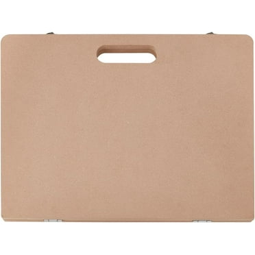 MLINS Pottery Clay Drying Board Clay Shaping Base Sculpting Tool DIY ...