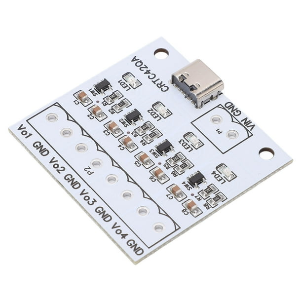 Battery Charging ModuleLithium Battery Charger Module Lithium Battery ...