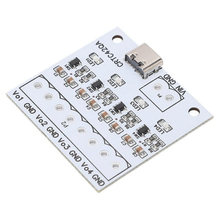 Battery Charging ModuleLithium Battery Charger Module Lithium Battery ...