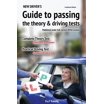 Use Your Mind to Learn How to Drive: The Quick and Easy Way to Pass the ...