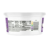 Heluva Good! Buttermilk Ranch Dip 12 oz, creamy dairy dip with real ...