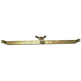 Browning BR1035-UHF 3-5/8" Magnet NMO Mount with Rubber Boot - Walmart.com