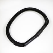 Genuine Whirlpool W11244231 Hose - Walmart.com