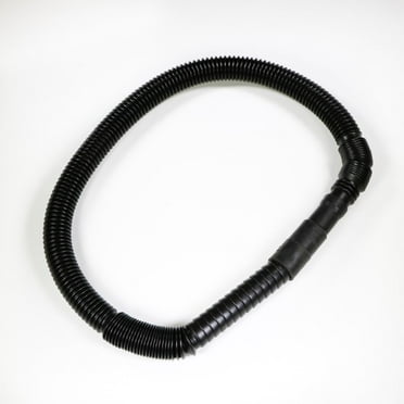 Genuine Whirlpool W11244231 Hose - Walmart.com