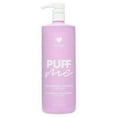 DESIGN.ME PUFF.ME Volumizing Shampoo, 10 fl. oz. - Walmart.com