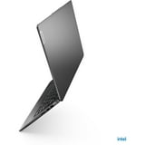"Lenovo IdeaPad 5i Pro, 14"" 2.2K Touchscreen, Intel i5, 8GB RAM, 1TB ...
