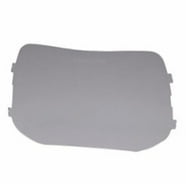 Suntuf 26 in. x 6 ft Solar Control Silver Polycarbonate Roof Panel ...