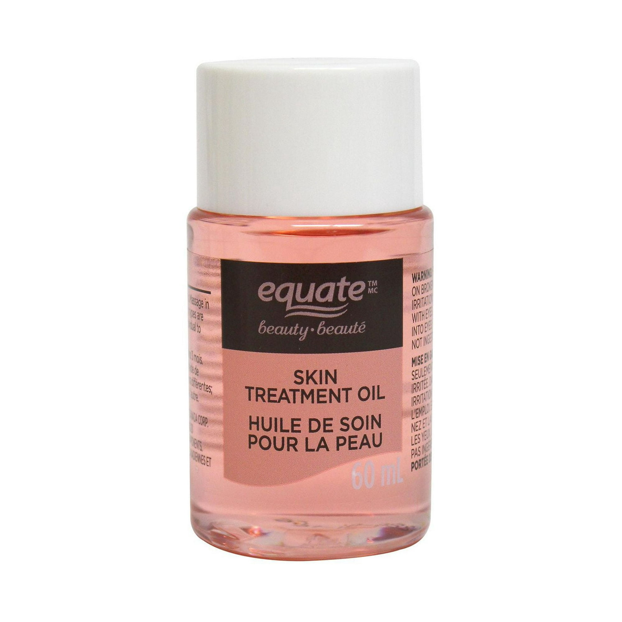 Click here for Equate Beauty Skin Treatment Oil 60 prices