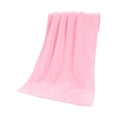 Absorbent Microfiber Towels for Household Cleaning Duster Squares ...