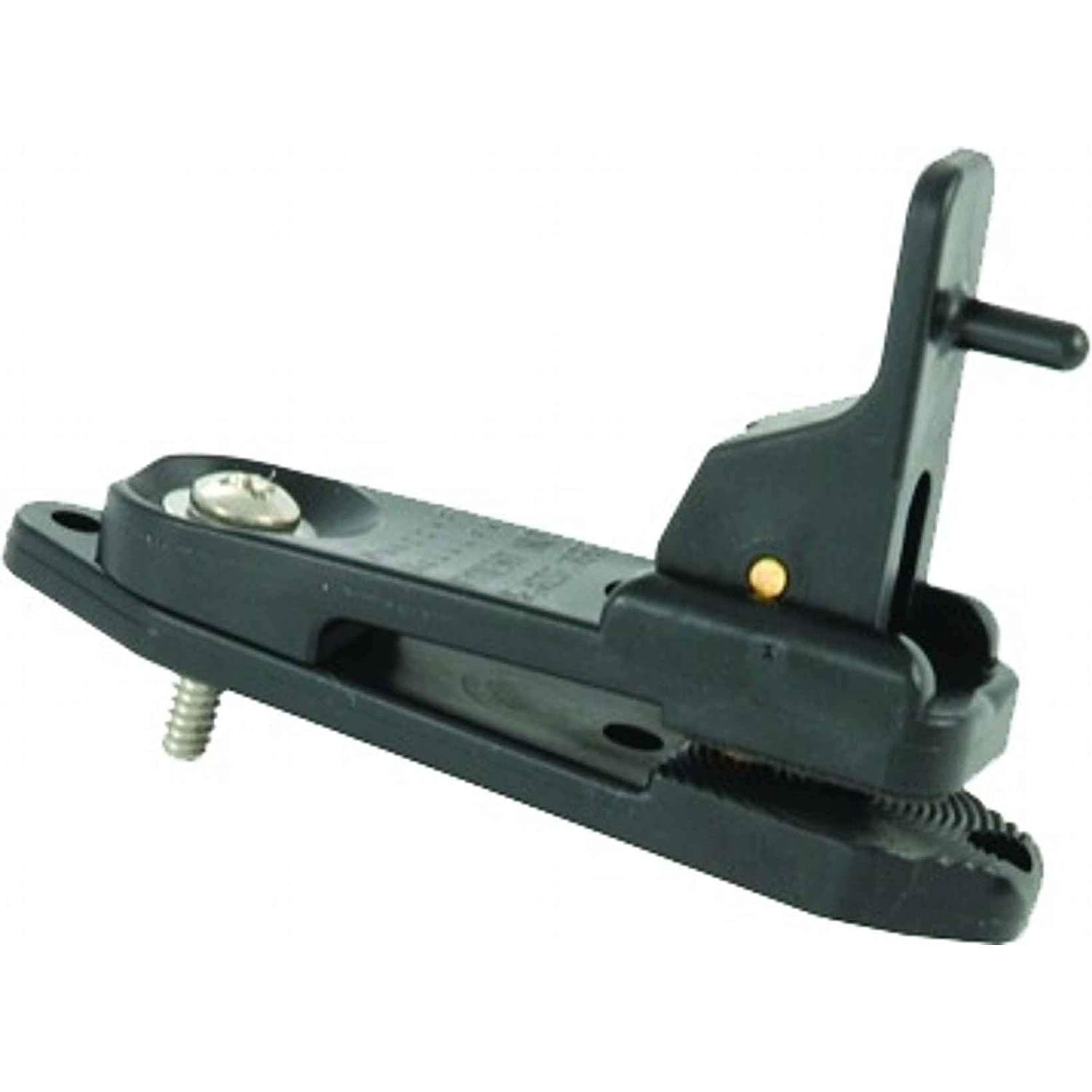 Off Shore Tackle Adjustable Tension In-Line Planer Board Release ...