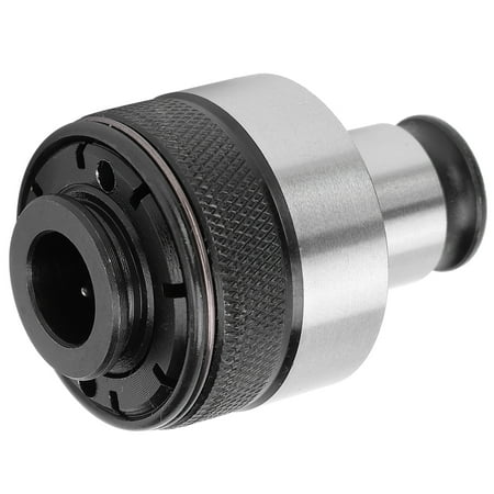Tapping Tool,Tapping Collet Chuck Holder Tapping Collet Tap Collet ...