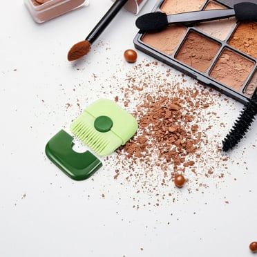 Conair Cut Hair Styling Essentials Trim & Shape Hair Trimmer 1 ea ...