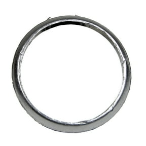 Walker Exhaust 31623 Exhaust Pipe Flange Gasket - Fits Mustang GT ...