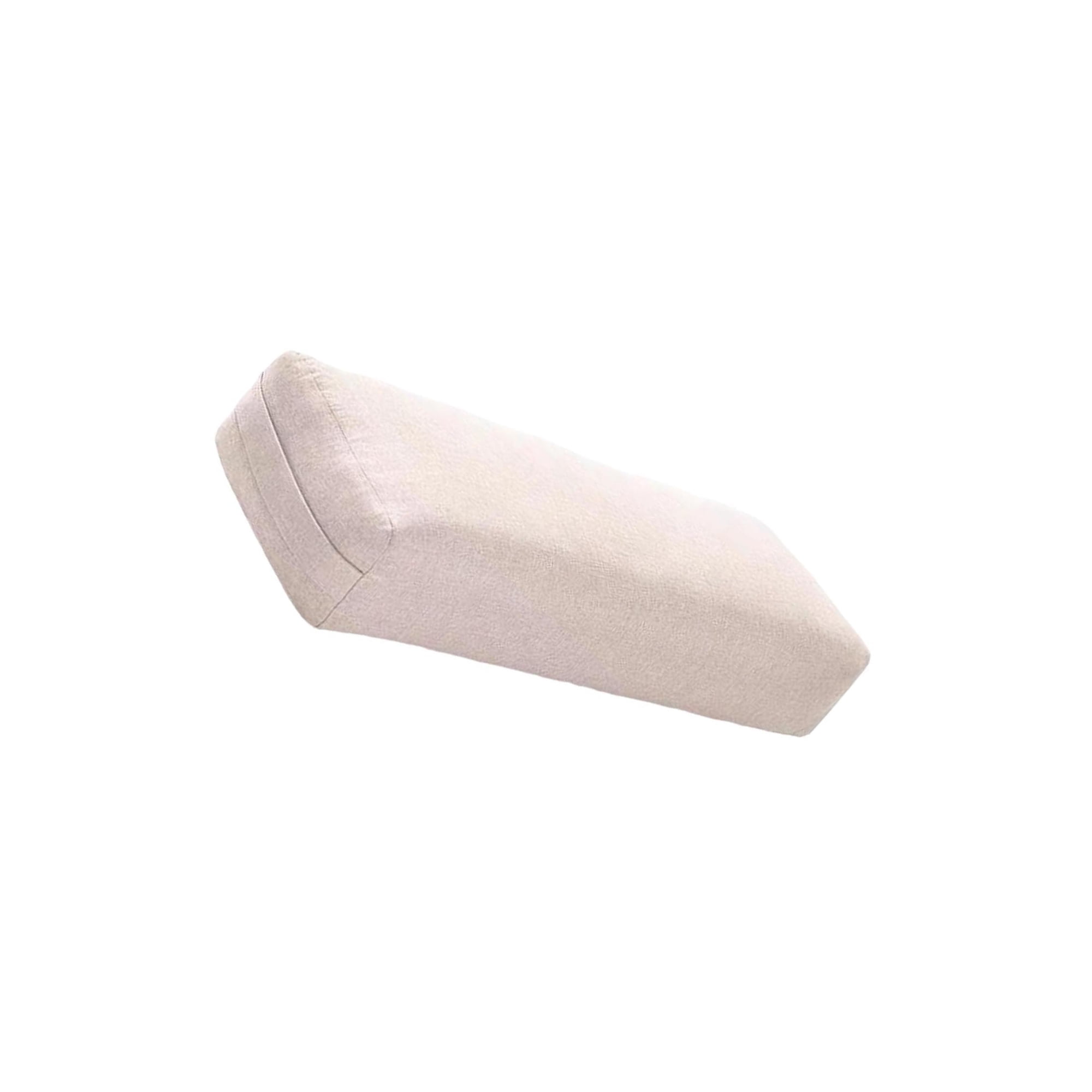 Click here for Shengyu Yoga Bolster Pillow Portable Restorative Y... prices