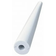 TechLite Pipe Insulation in Insulation - Walmart.com