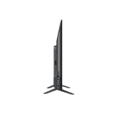 TCL 50" Class 4-Series 4K UHD HDR Roku Smart TV – 50S435 - Walmart.com