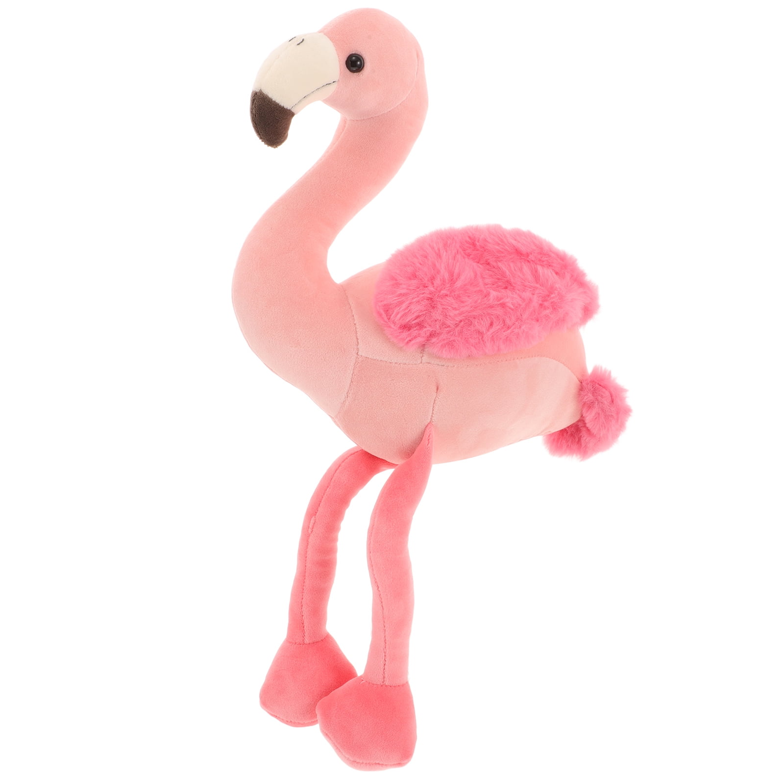 Click here for Movtotop Cute Flamingo Stuffed Animal Plush Toy So... prices