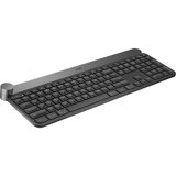 Logitech Craft Advanced Wireless Keyboard - Walmart.com